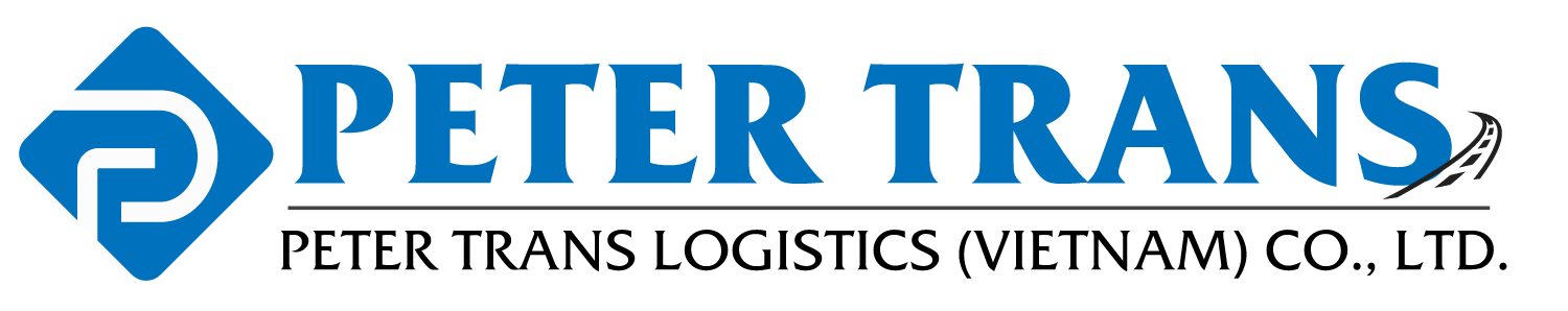 About us - Peter Trans - International (VietNam) Co., Ltd